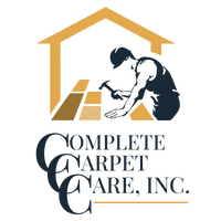 Complete Carpet Care - Flooring Install, Carpet Restretching